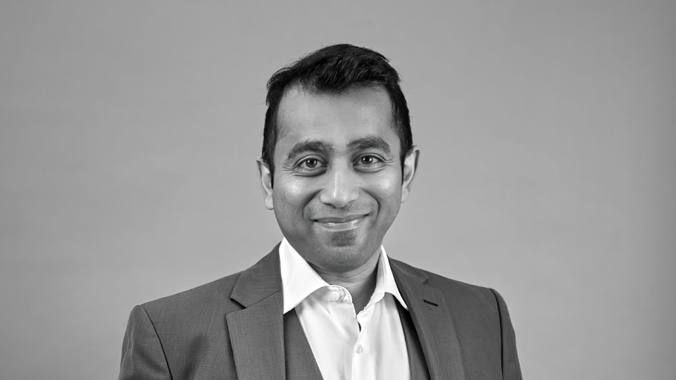 Shawn Chidiac Tickets, Events & Tour Dates 2024 - Platinumlist.net