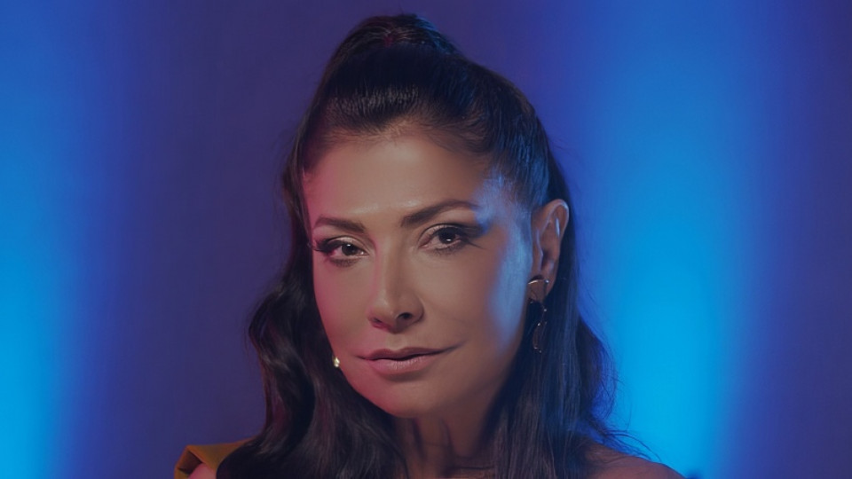 Susan Roshan Concert Tickets And Tour Dates - Platinumlist.net