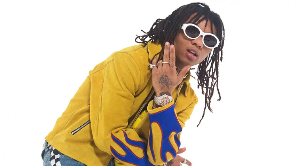 Swae Lee Concert Tickets And Tour Dates - Platinumlist.net