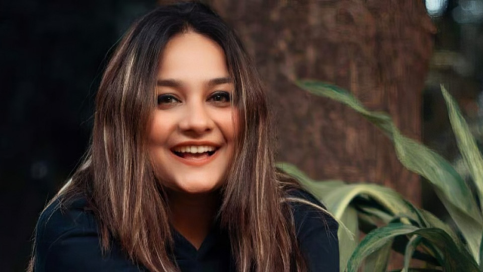 Swasti Mehul Concert Tickets And Tour Dates - Platinumlist.net