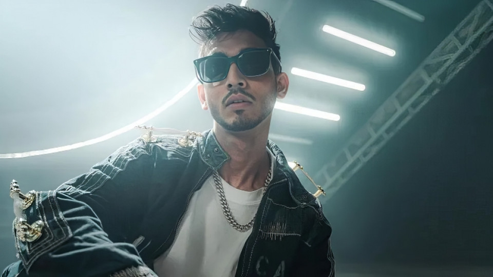 Talha Anjum Concert Tickets And Tour Dates - Platinumlist.net