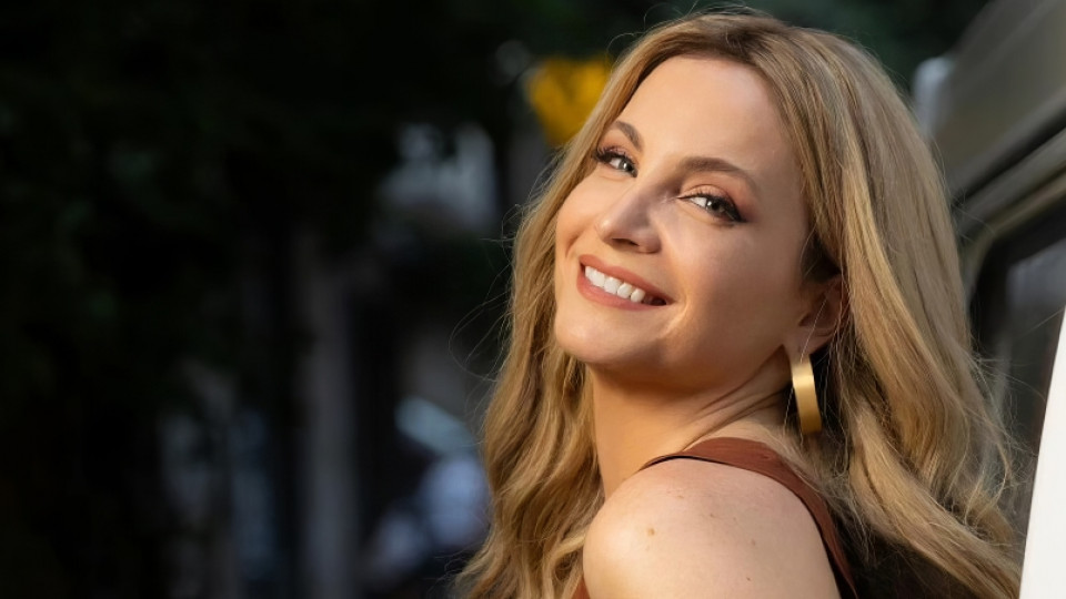 Tania Kassis Tickets, Concerts & Tour Dates 2025 - Platinumlist.net