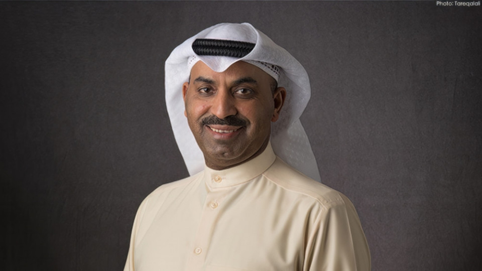 Tariq Al-Ali Biography & Career, Concerts & Tour Dates 2025 ...