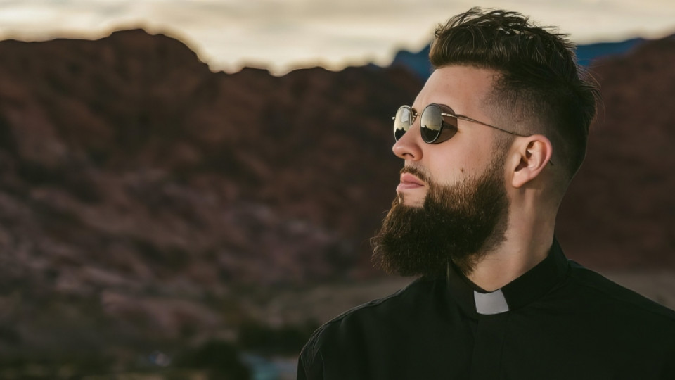 Tchami Concert Tickets And Tour Dates - Platinumlist.net