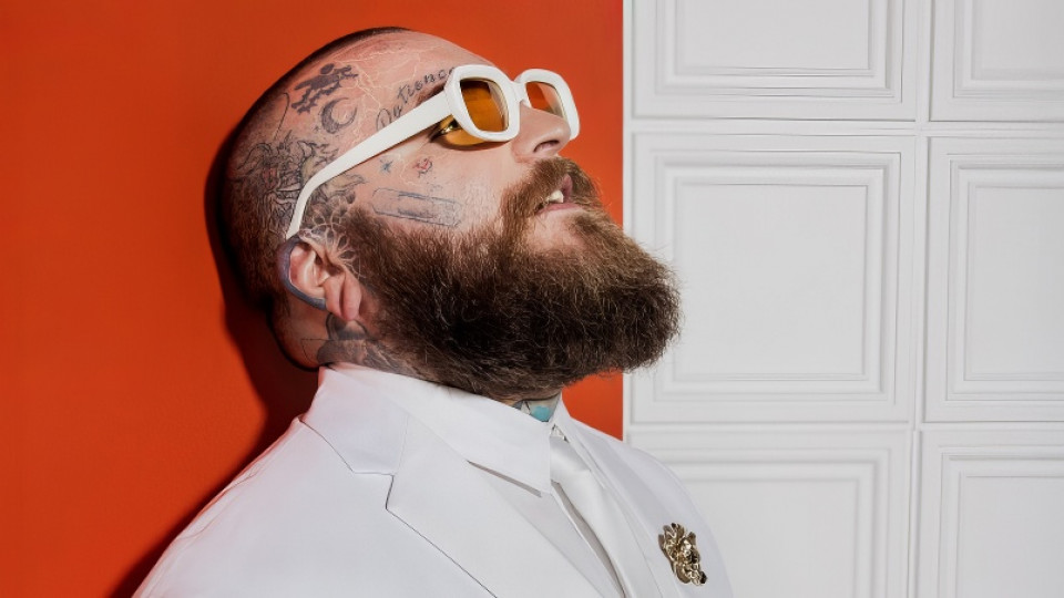 Teddy Swims Tickets, Concerts & Tour Dates 2025 - Platinumlist.net