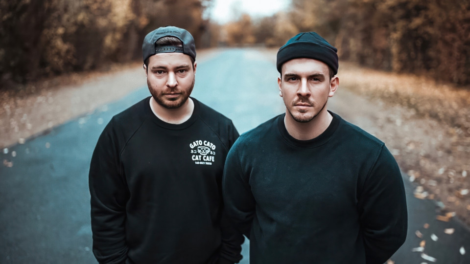 Teenage Mutants Biography & Career, Concerts & Tour Dates 2025 ...