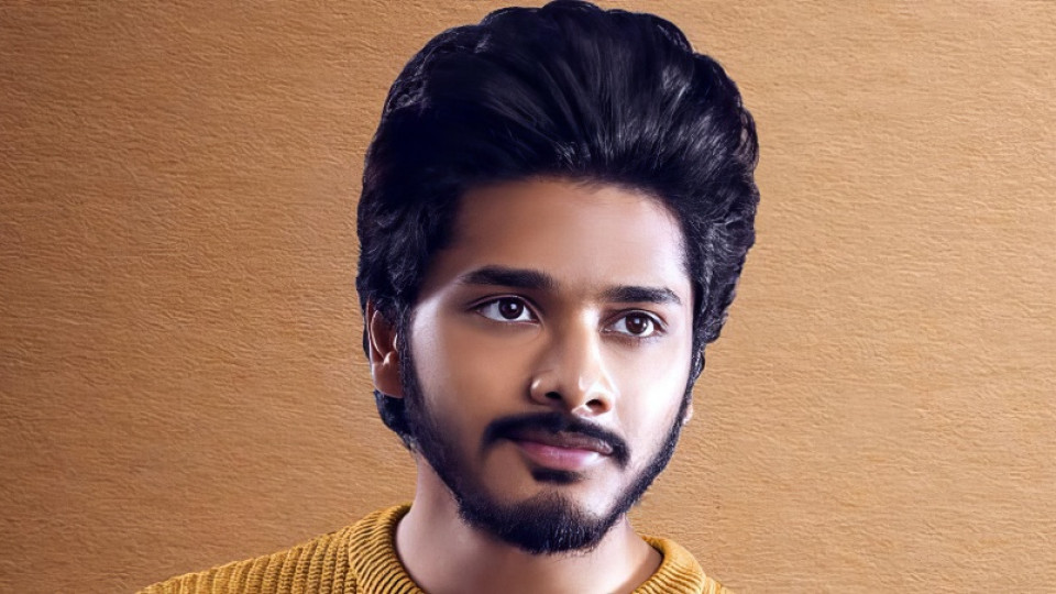 Teja Sajja Concert Tickets And Tour Dates - Platinumlist.net