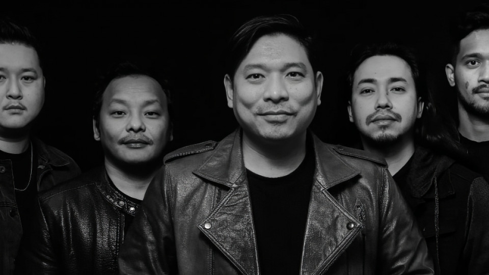 The Edge Band Concert Tickets And Tour Dates - Platinumlist.net