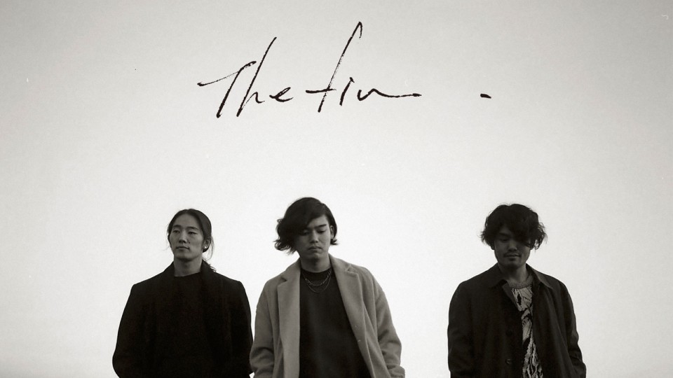 The Fin Concert Tickets And Tour Dates - Platinumlist.net