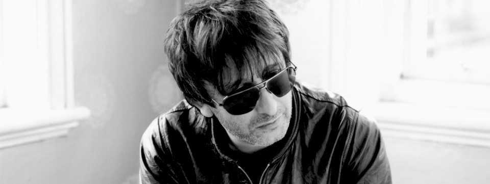 The Lightning Seeds Concert Tickets And Tour Dates - Platinumlist.net