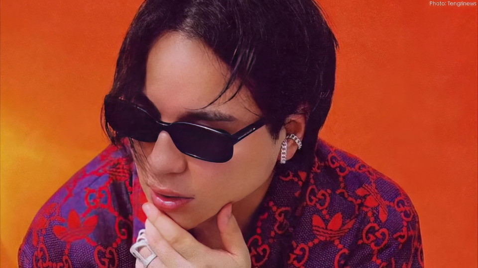 The Limba تذاكر الحفل ومواعيد الجولة الغنائية القادمة - Platinumlist.net