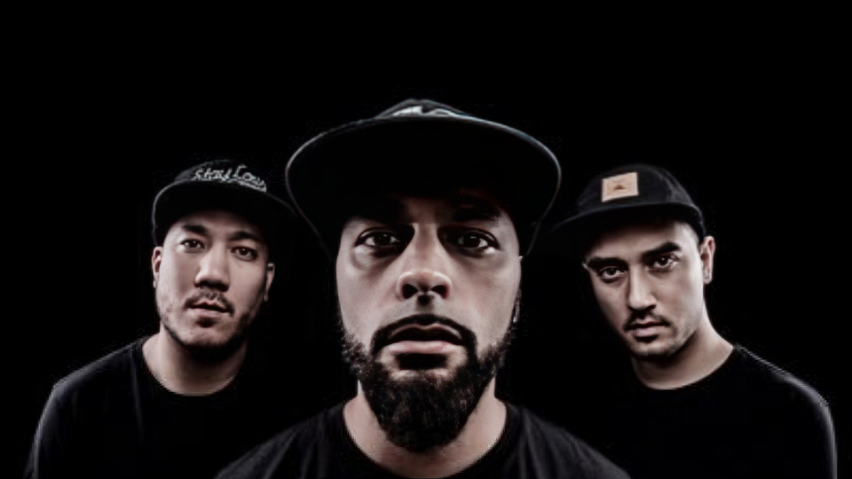 The Recipe | History & Band members, Concerts & Tour Dates 2025 ...