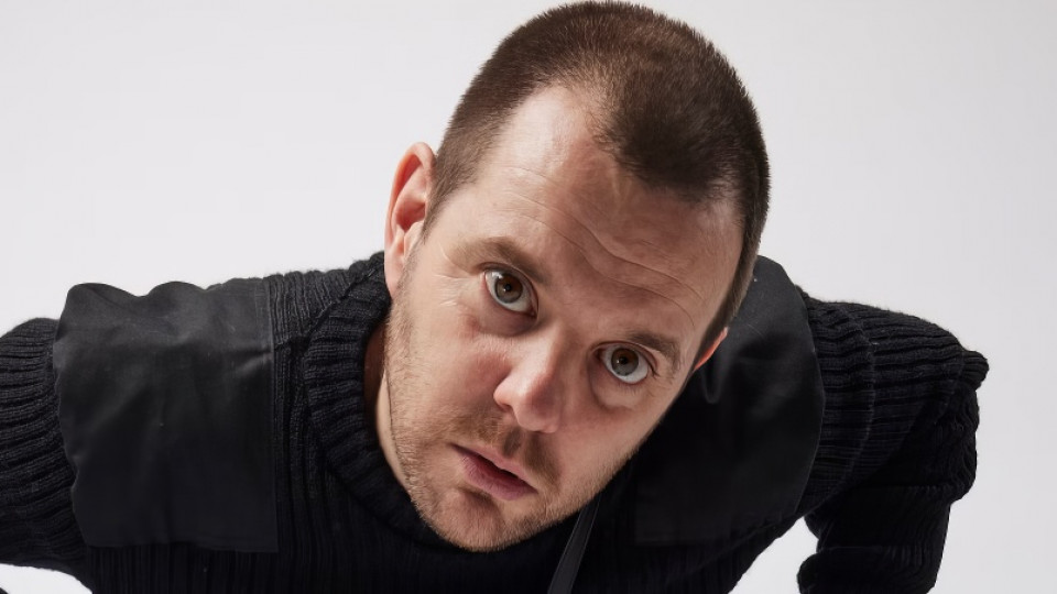 The Streets Concert Tickets And Tour Dates - Platinumlist.net