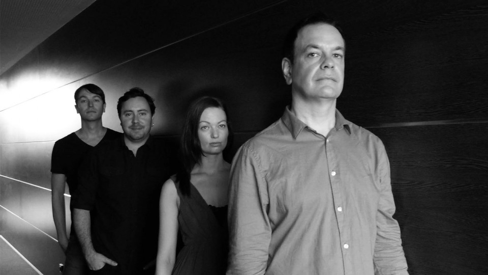 The Wedding Present Concert Tickets And Tour Dates - Platinumlist.net