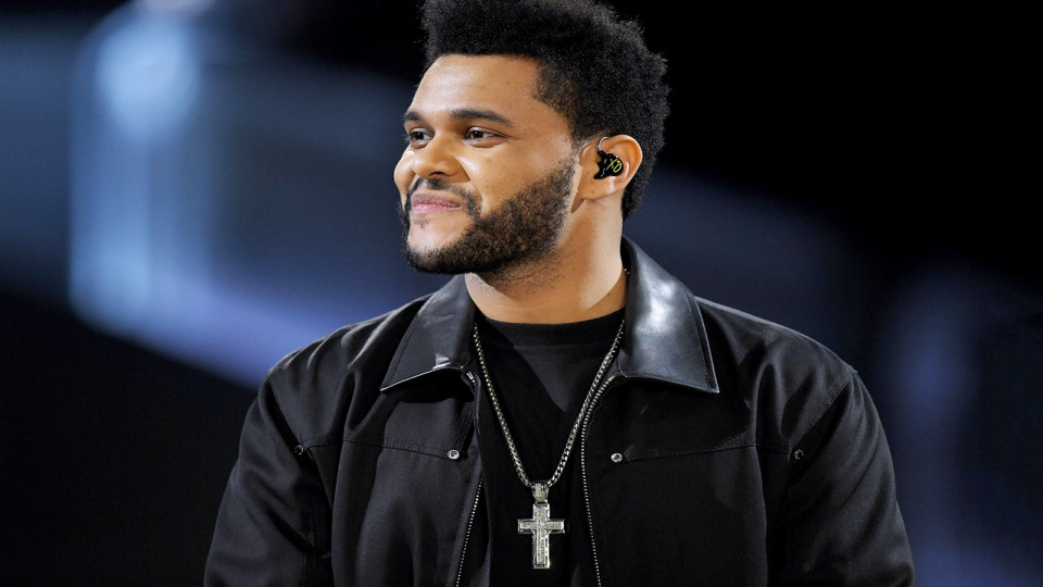 The Weeknd Biography & Career, Concerts & Tour Dates 2023-2024 ...