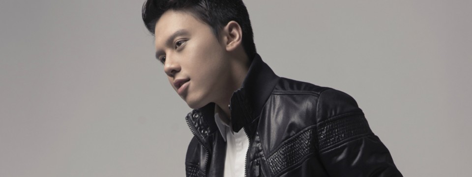 Tim Pavino Concert Tickets And Tour Dates - Platinumlist.net