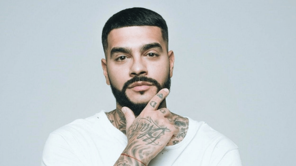 Timati Concert Tickets And Tour Dates - Platinumlist.net
