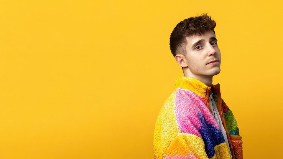 Toby Romeo Biography & Career, Concerts & Tour Dates 2025 ...