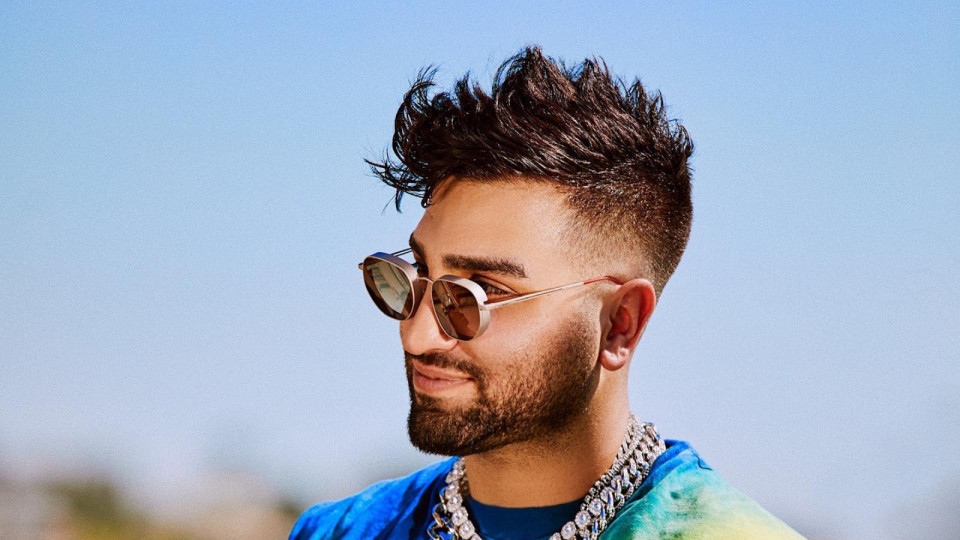 TOHI Concert Tickets And Tour Dates - Platinumlist.net