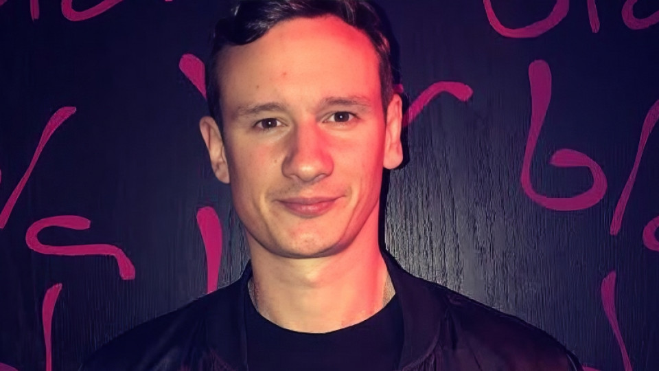 توم هيام تذاكر الحفل ومواعيد الجولة الغنائية القادمة - Platinumlist.net