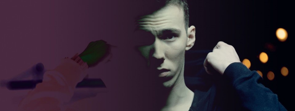 Tom Swoon Concert Tickets And Tour Dates - Platinumlist.net