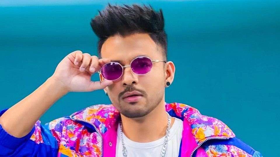 Tony Kakkar Tickets, Concerts & Tour Dates 2026 - Platinumlist.net