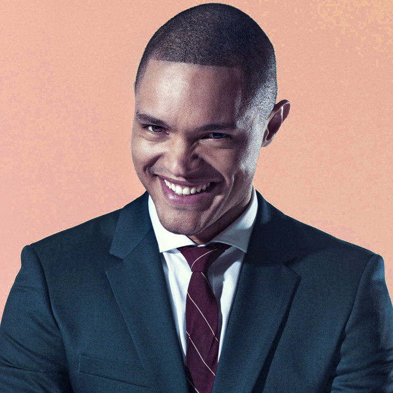 Trevor Noah Concert Tickets And Tour Dates - Platinumlist.net