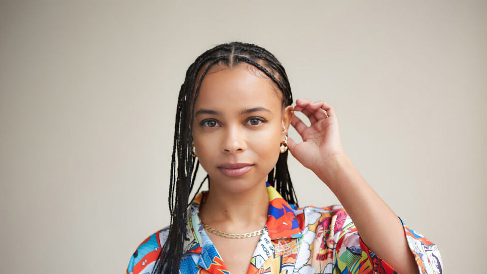 DJ TSHA Tickets, Concerts & Tour Dates 2025 - Platinumlist.net