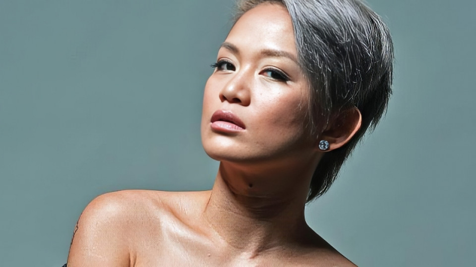 Tuesday Vargas Biography & Career, Events & Tour Dates 2026 ...