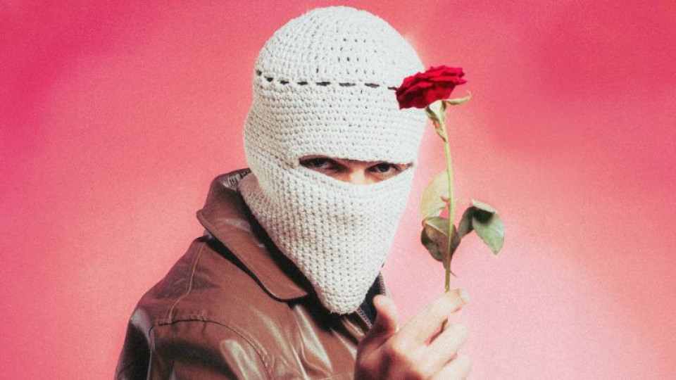 TUL8TE Concert Tickets And Tour Dates - Platinumlist.net