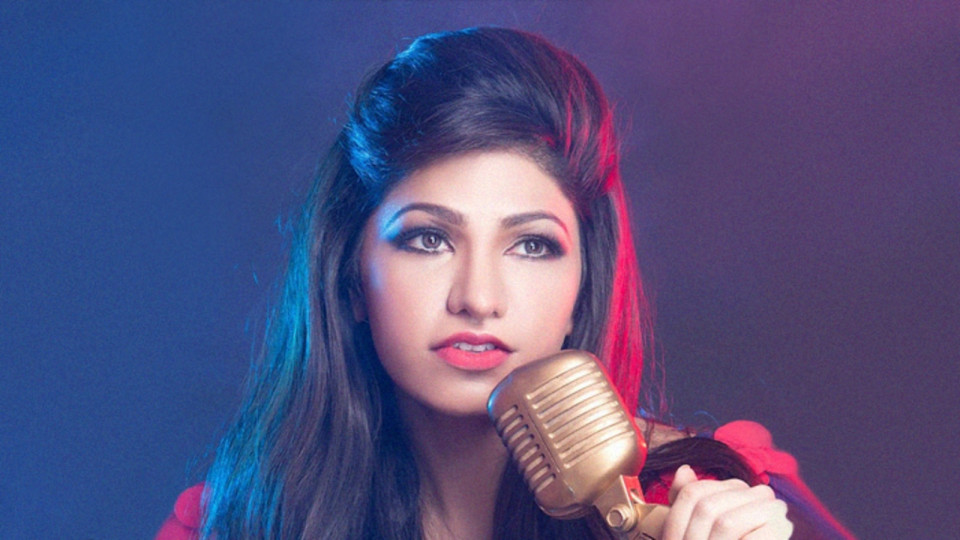 Tulsi Kumar Concert Tickets And Tour Dates - Platinumlist.net