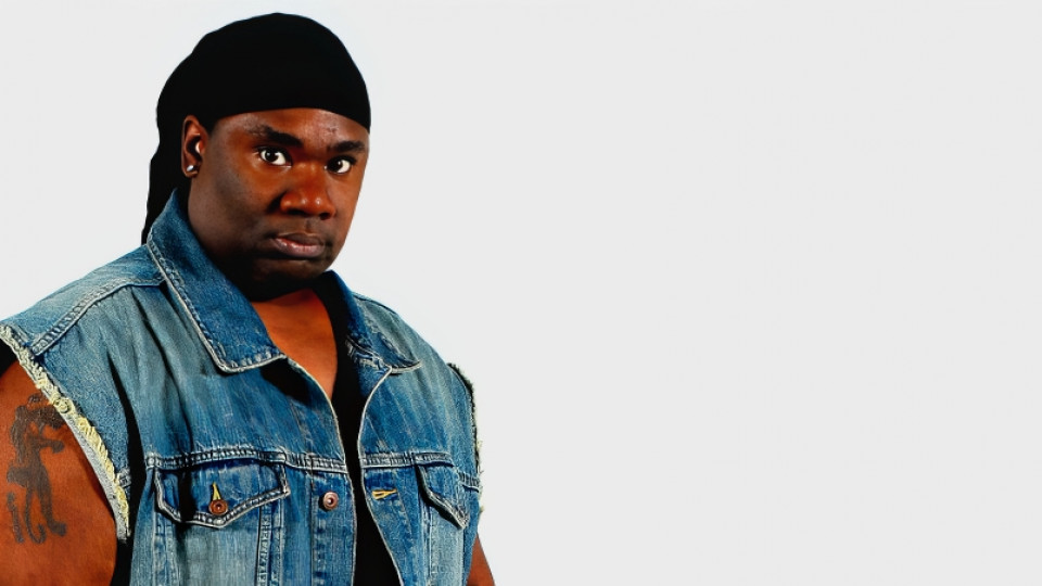 Turbo B Concert Tickets And Tour Dates - Platinumlist.net