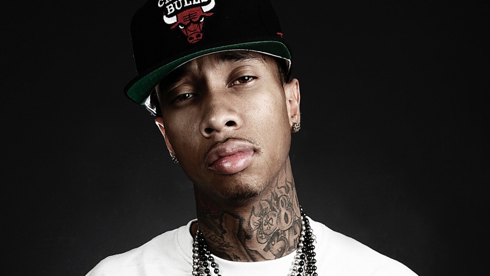 Tyga Tickets, Concerts & Tour Dates 2024 - Platinumlist.net