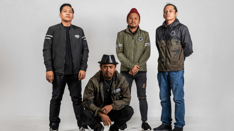 Typecast Concert Tickets And Tour Dates - Platinumlist.net