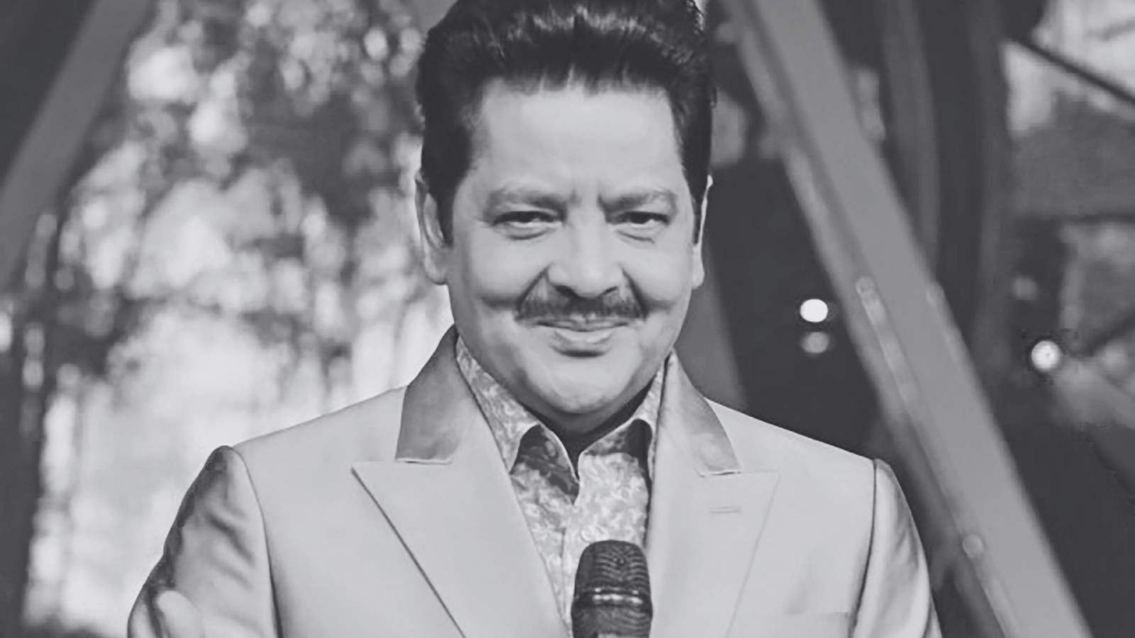 Udit Narayan Concert Tickets And Tour Dates - Platinumlist.net