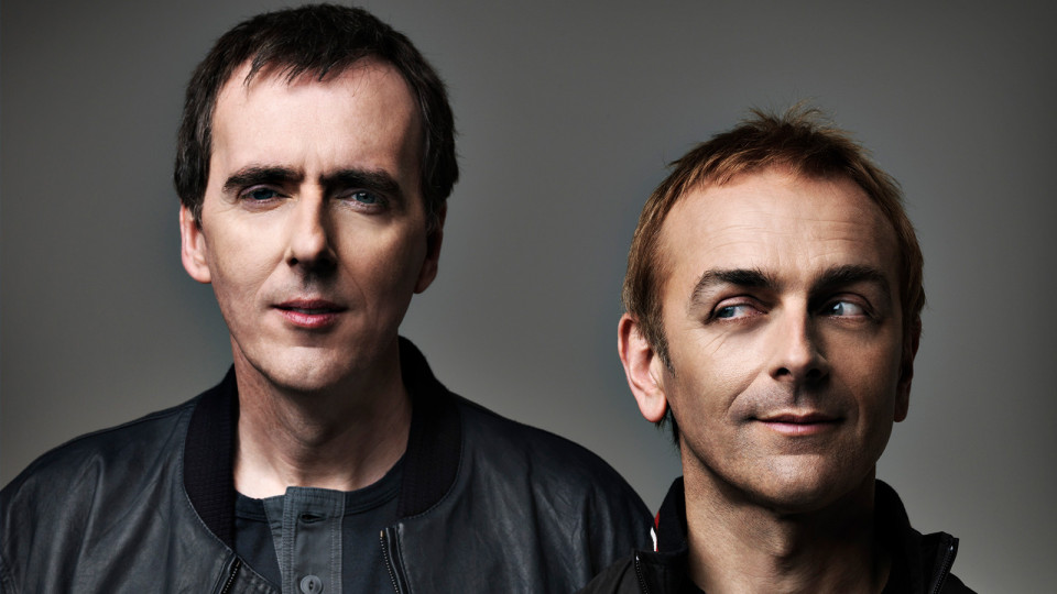 Leftfield Concert Tickets And Tour Dates - Platinumlist.net