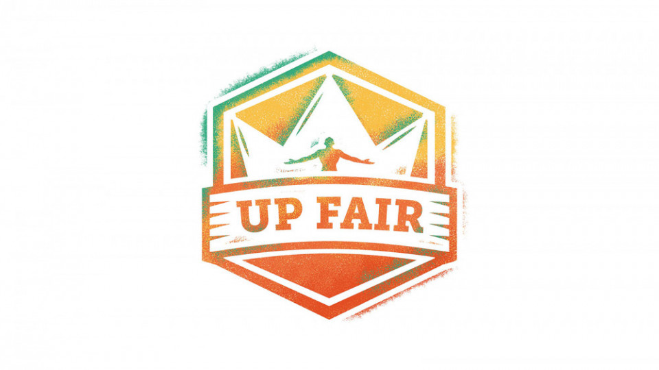 UP Fair 2019 Concert Tickets And Tour Dates - Platinumlist.net