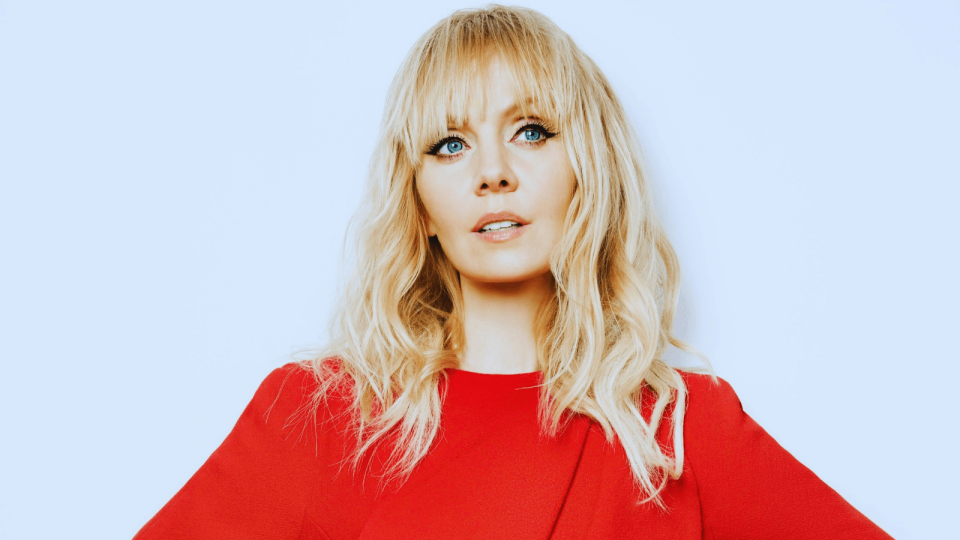 Valeriya Concert Tickets And Tour Dates - Platinumlist.net