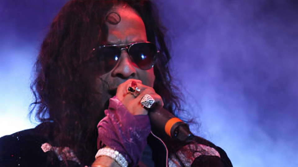 Vinod Rathod Tickets, Concerts & Tour Dates 2025 - Platinumlist.net