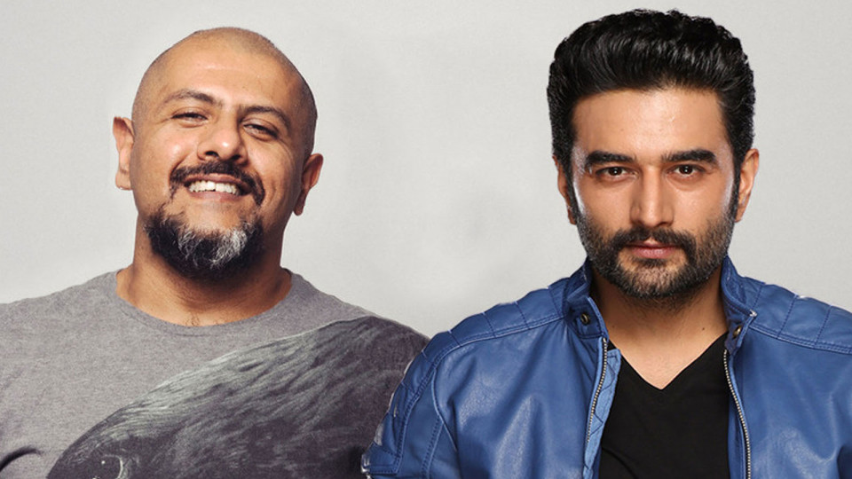 Vishal & Shekhar Concert Tickets And Tour Dates - Platinumlist.net