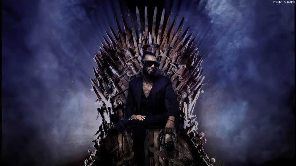 DJ Katrin Love Concert Tickets And Tour Dates - Platinumlist.net