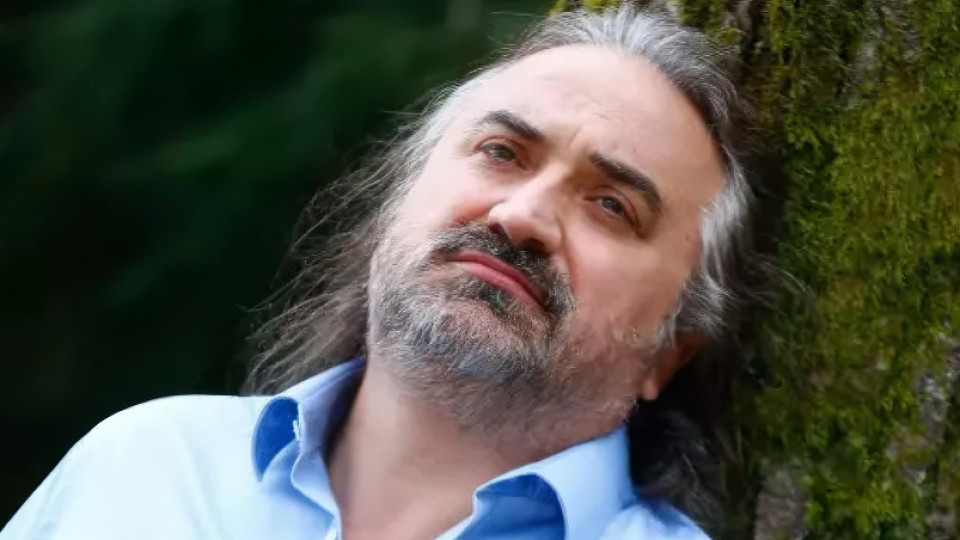 Volkan Konak Tickets, Concerts & Tour Dates 2026 - Platinumlist.net