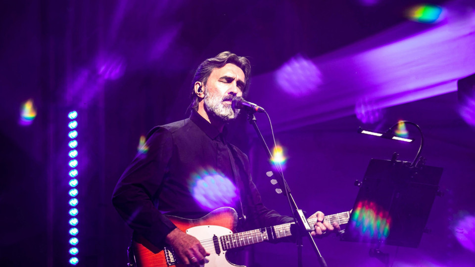 Vyacheslav Karavaev Vyacheslav Karavaev vs Aleksandr Pavlovets - Compare two ...