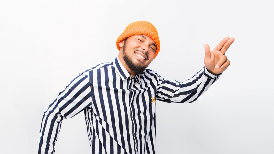 Walshy Fire Tickets, Concerts & Tour Dates 2026 - Platinumlist.net