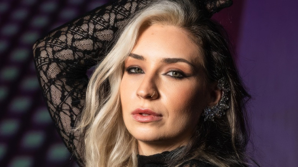 Winck Concert Tickets And Tour Dates - Platinumlist.net