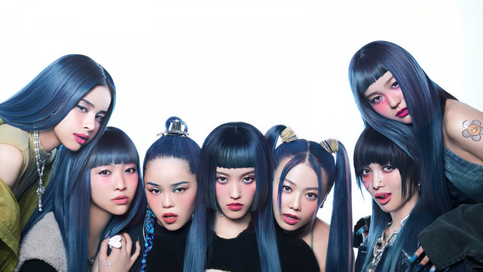 Enhypen History & Band members, Concerts & Tour Dates 2024 ...