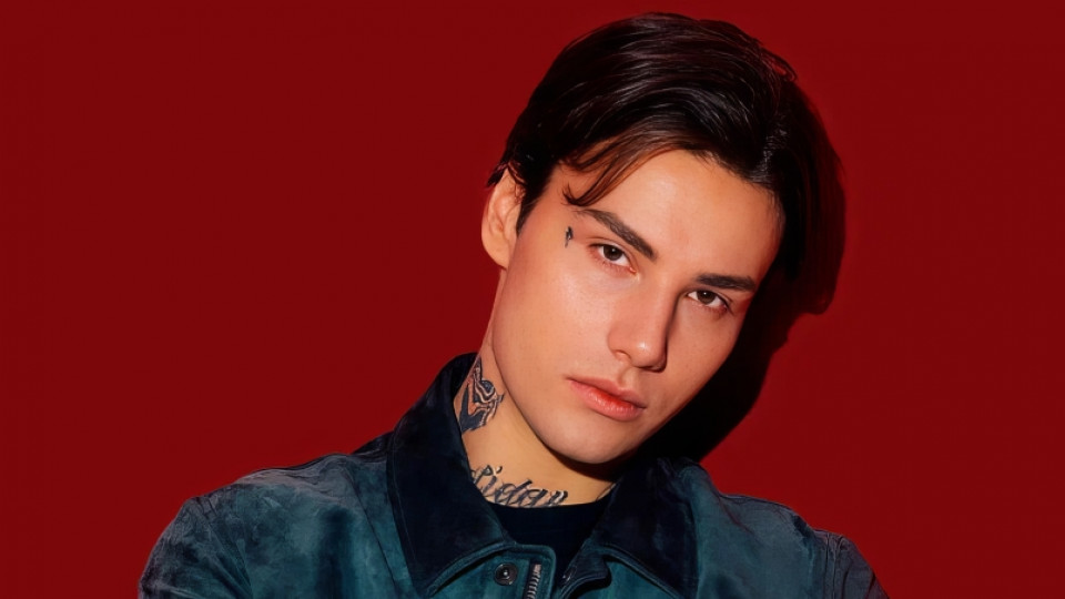 Xolidayboy Concert Tickets And Tour Dates - Platinumlist.net