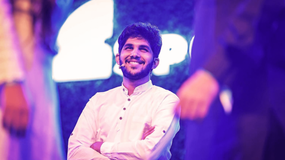 Yahya Bootwala Concert Tickets And Tour Dates - Platinumlist.net