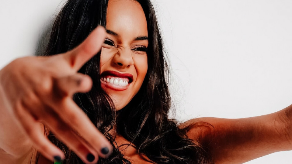 Yazzmin Concert Tickets And Tour Dates - Platinumlist.net