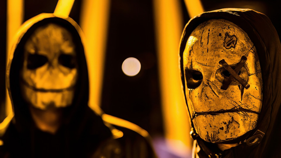 YellowHeads History & Band Members, Concerts & Tour Dates 2025 ...